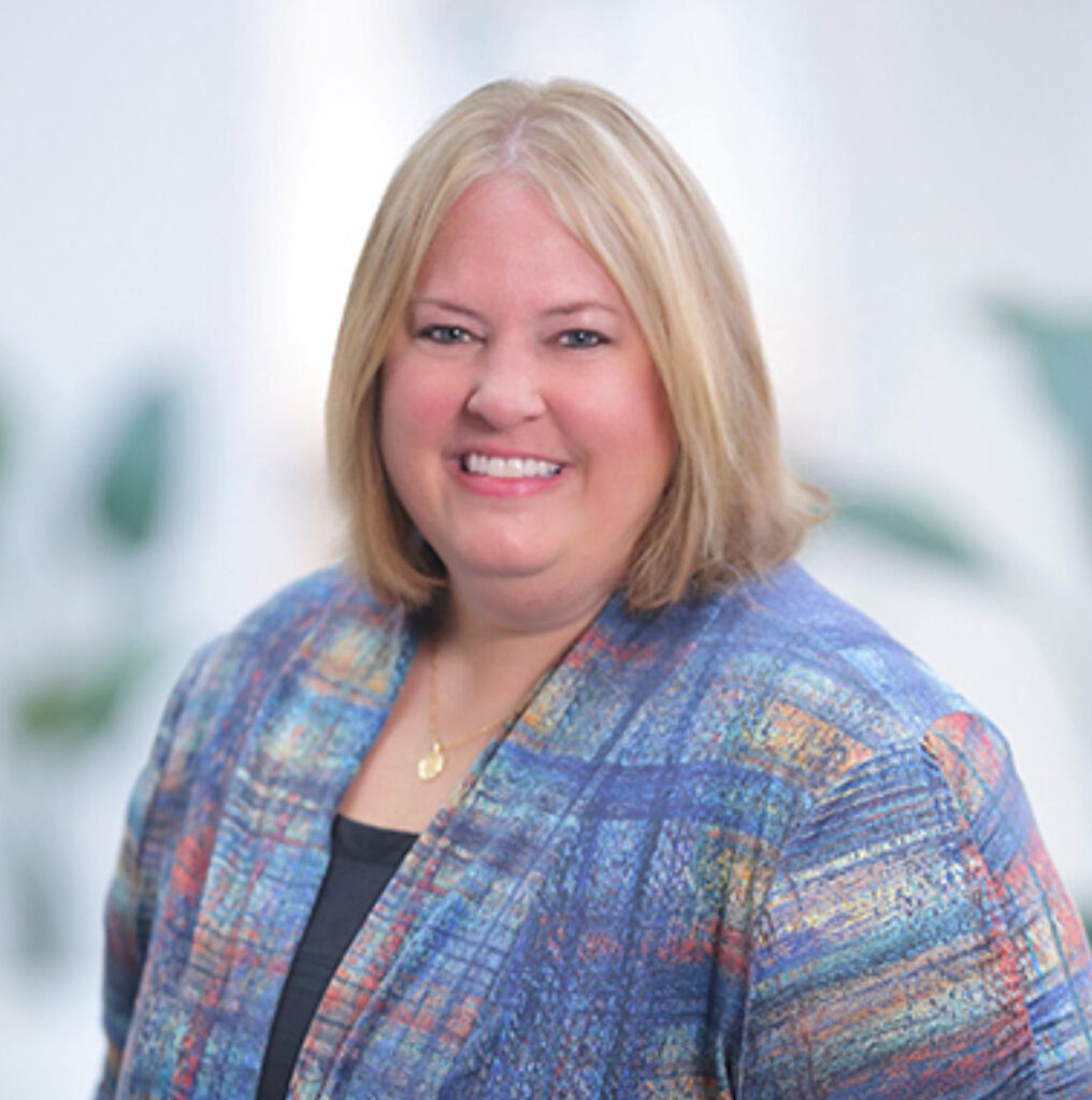 Andrea Gilbert, Author at Ruffalo Noel Levitz