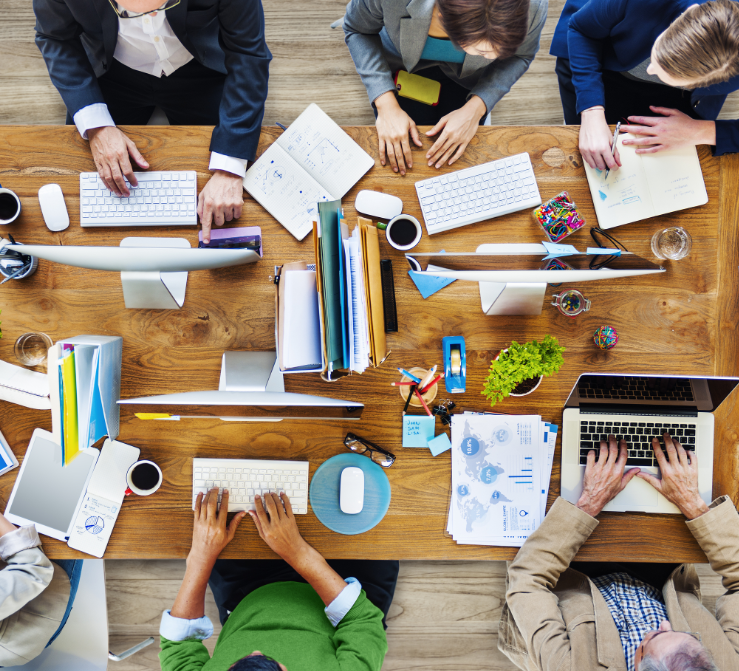 Four steps that can help colleges still reach their enrollment goals ...