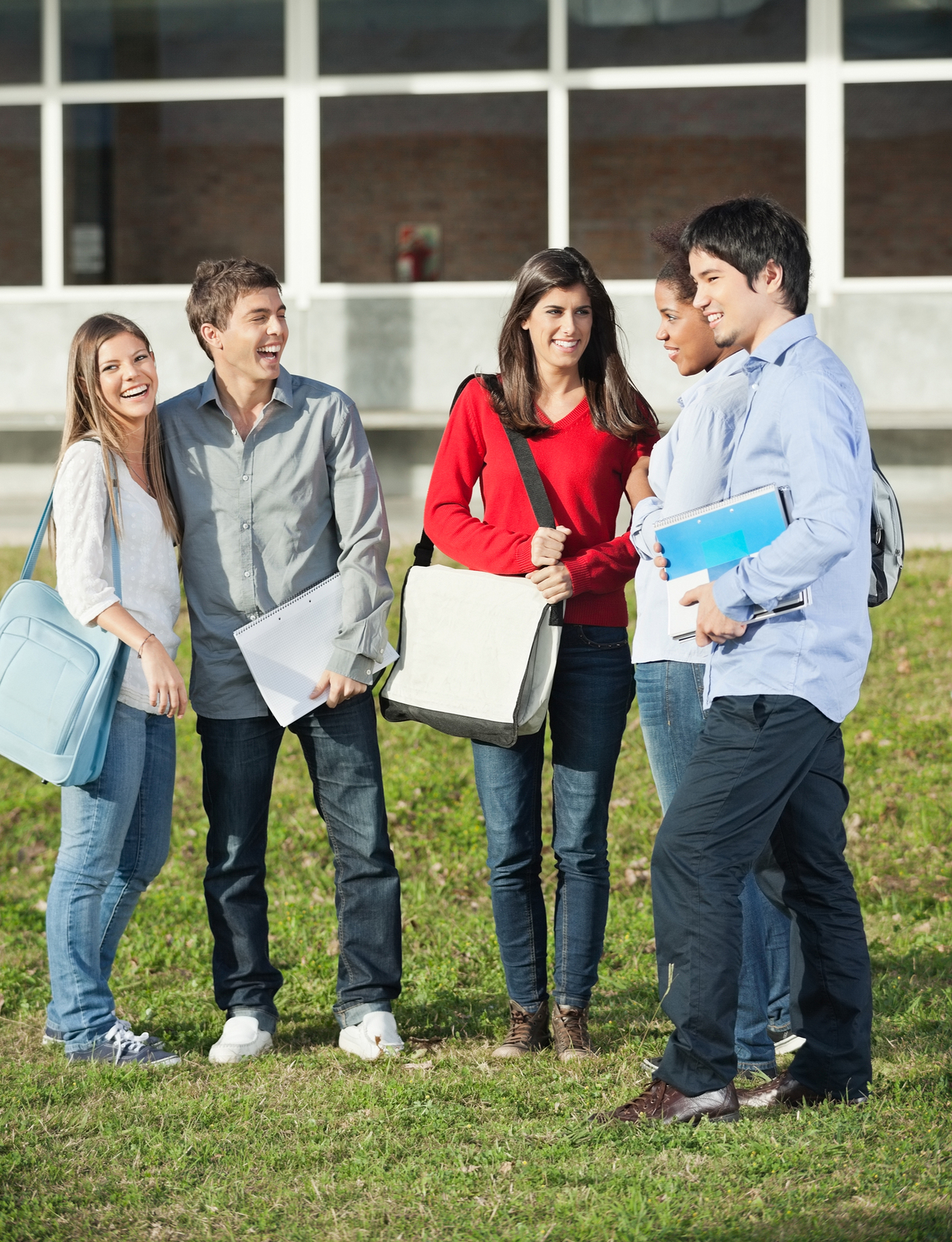 Top strategies for college transfer student recruitment | Ruffalo Noel ...