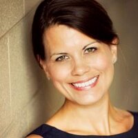 Podcast: 21st Century Storytelling with Caryn Stein | Ruffalo Noel Levitz
