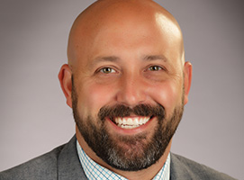 Brian Jansen's Instagram, Twitter & Facebook on IDCrawl