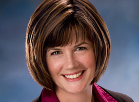 The student retention champion’s checklist: 7 strategies for increasing ...