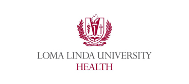 Loma Linda University Logo
