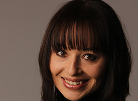 Fundraising Consultants | Ruffalo Noel Levitz