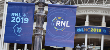 The 2019 RNL National Conference: What we saw and learned | Ruffalo ...