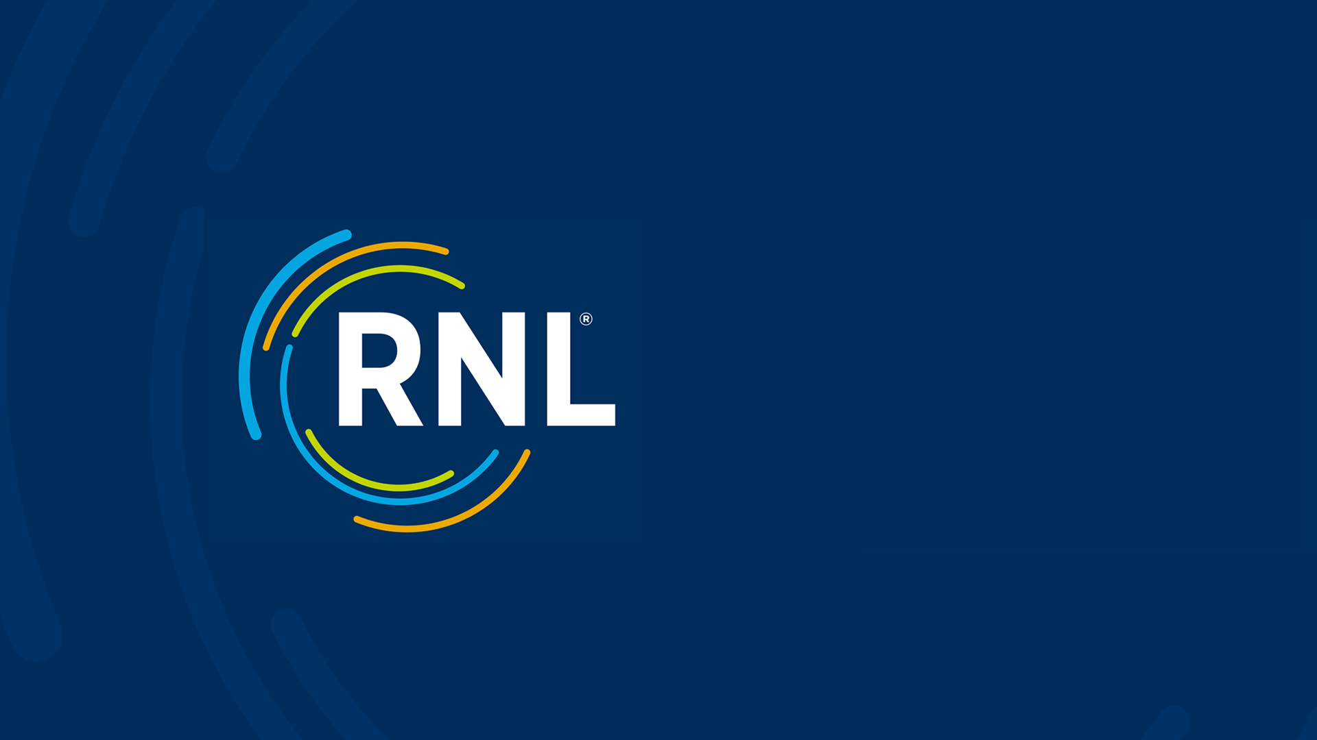 Kasey Urquidez from the University of Arizona Joins RNL@Home to Talk ...