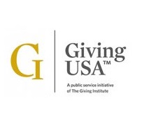 GivingUSA: Record Giving of $449B in 2019 | Ruffalo Noel Levitz