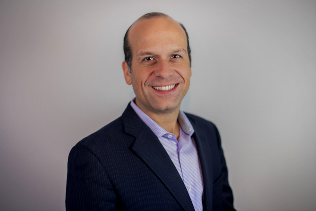 Gradute and Online Enrollment in 2020: A Conversation | RNL