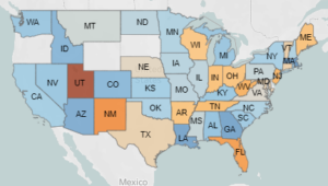 2020 Graduate Enrollment Results: Small Wins to Celebrate | RNL