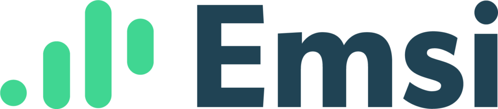 RNL National Conference | Virtual | July 7-8, 2021