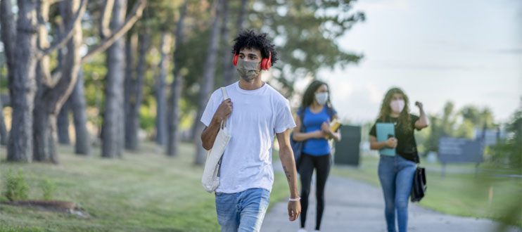 College Transfer Report: What Stories Got Right...and Wrong | RNL