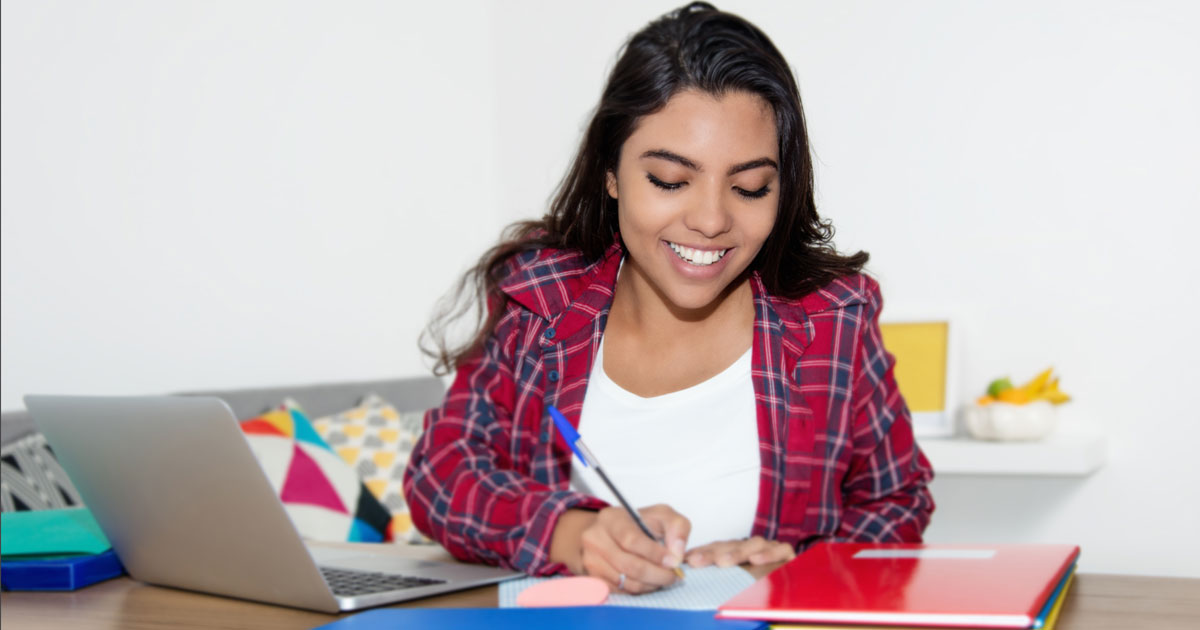 College Student Satisfaction Data: How 2 Campuses Put It to Use | RNL