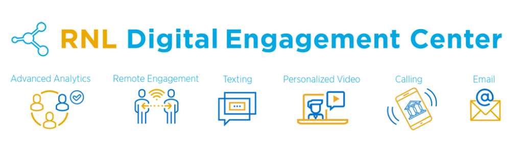 Digital Engagement Center Success at Florida State University | Ruffalo ...
