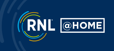 RNL@Home: Diversity and Inclusion in Enrollment | Ruffalo Noel Levitz