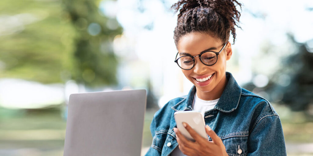 College Student Engagement and Student Search: Time to Level Up | RNL