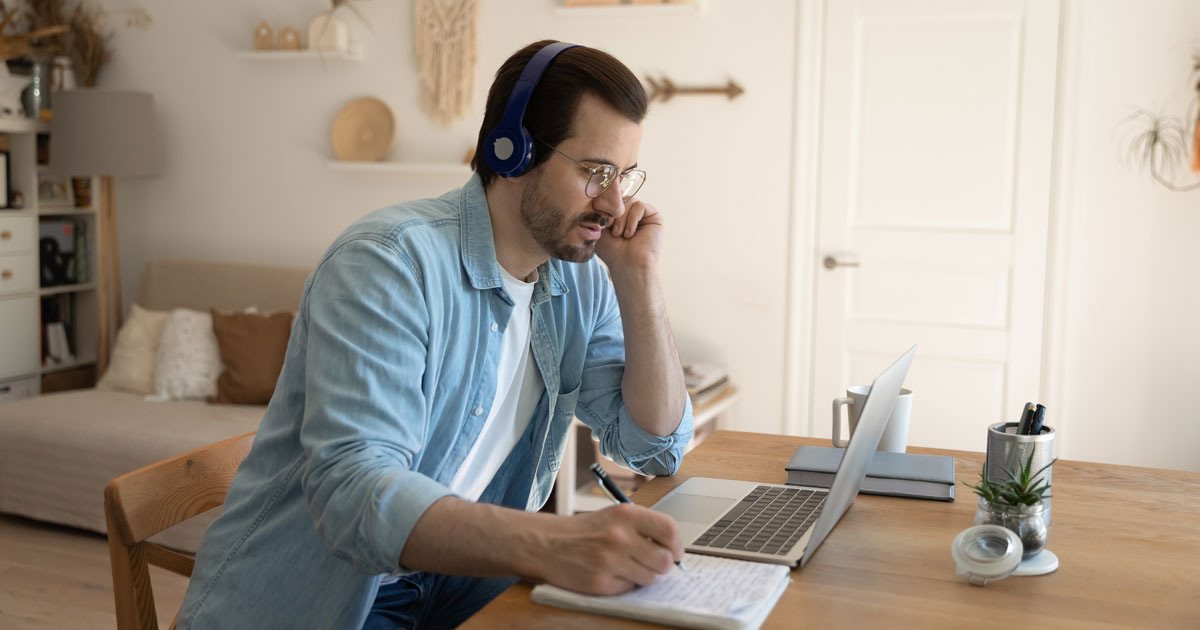 Online Retention: The Tracking Model Matters | RNL