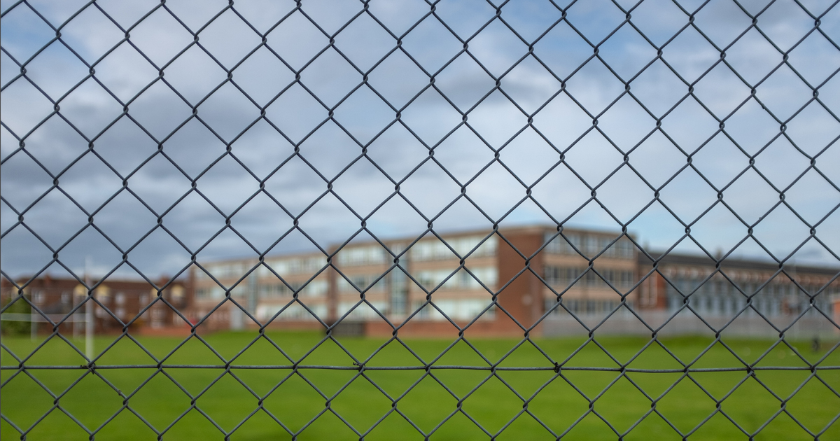 How a Fixed-Aid Budget Model Creates Enrollment Barriers | RNL