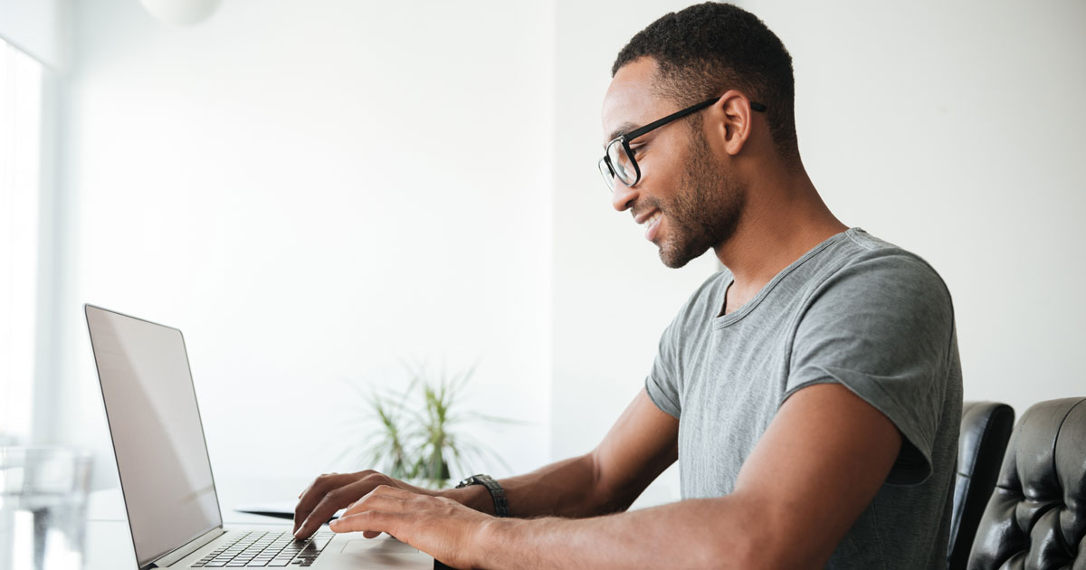 Priorities Survey for Online Learners | RNL