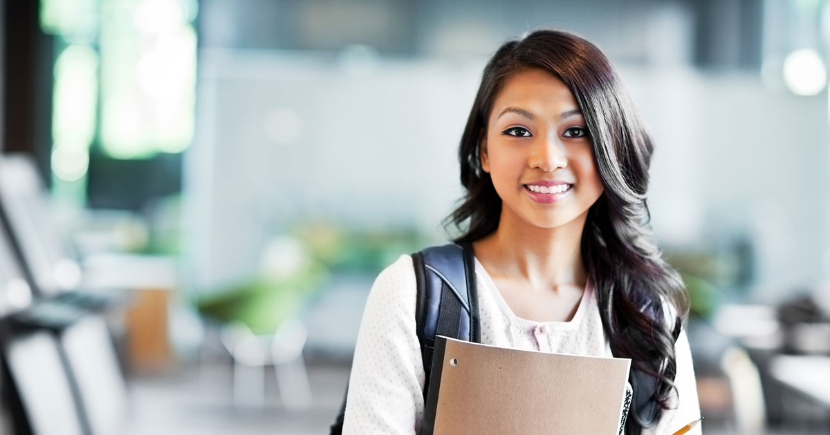 Student Satisfaction Surveys, Higher Education Surveys | RNL