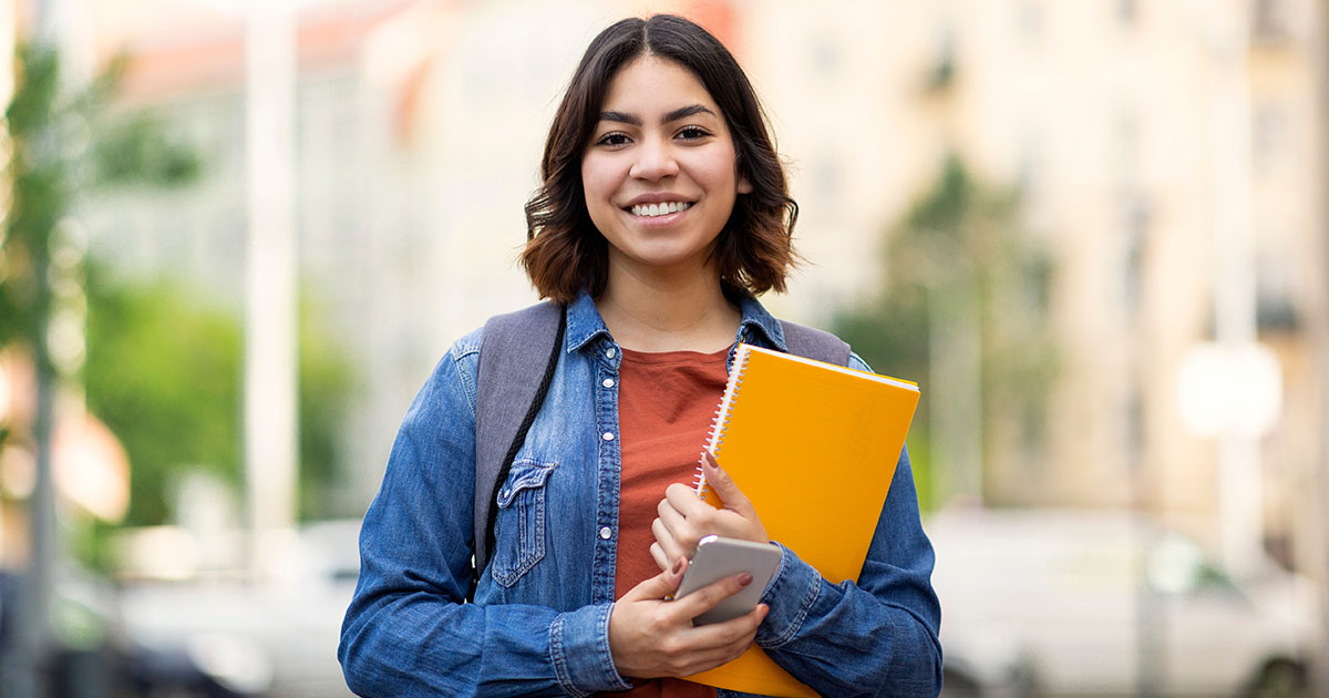 College Student Retention Practices Report | RNL