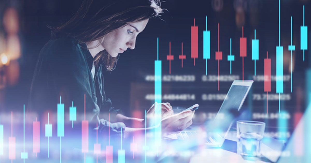 What’s New in Digital Marketing? 5 Quick Takeaways | Ruffalo Noel Levitz