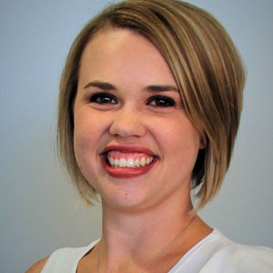 Online Enrollment Case Study: Lakeland University | RNL