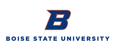 Higher Education Fundraising | RNL