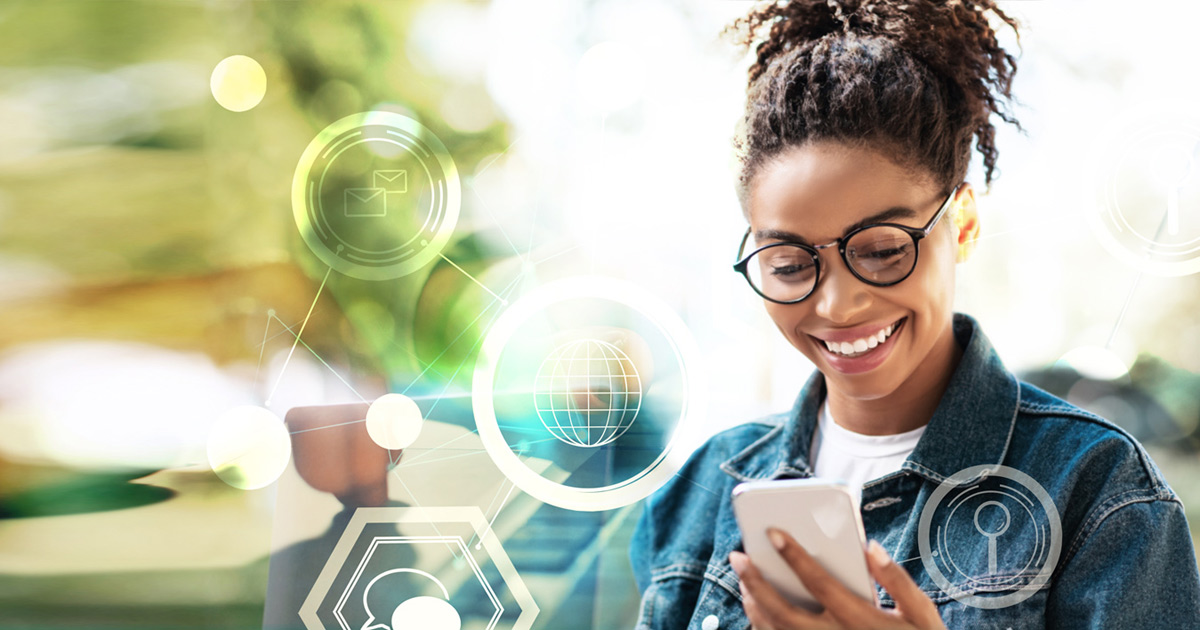 College Student Search: 3 Keys to Achieving Your Enrollment Goals | RNL