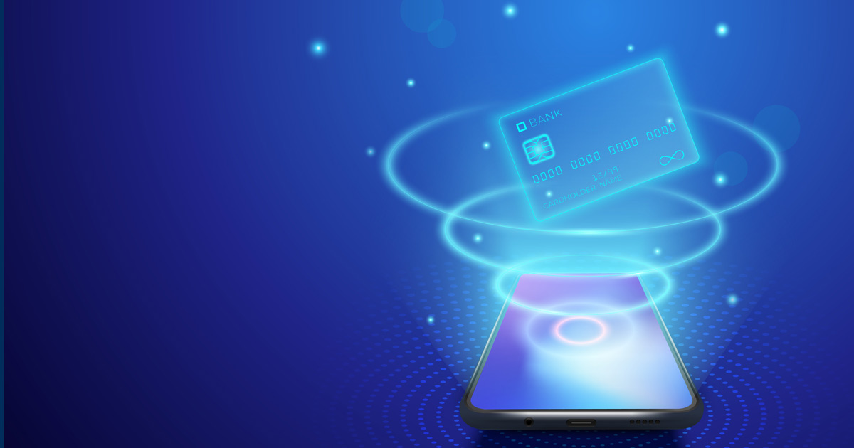 Digital Wallet for Fundraising: Making It Easy to Give and to Subscribe ...