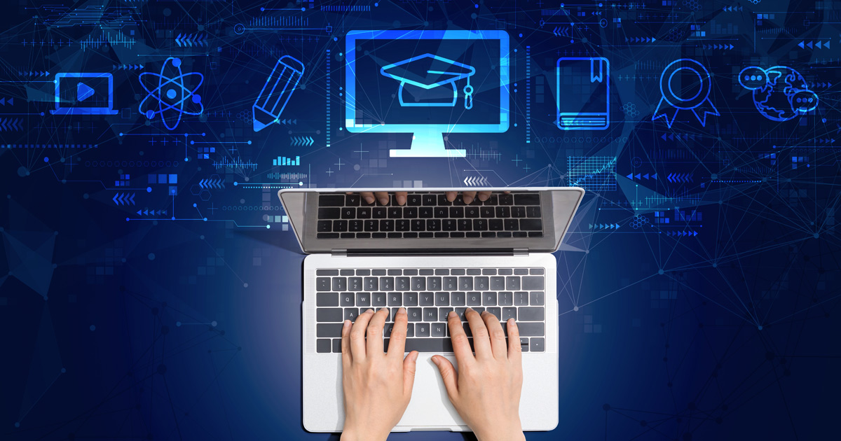 The Academic Program Planning Cycle: Building for Academic Excellence | RNL