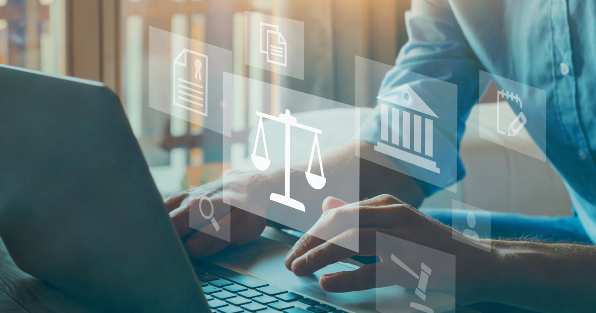 Online Education Regulations: How Can Institutions Manage Them? | RNL