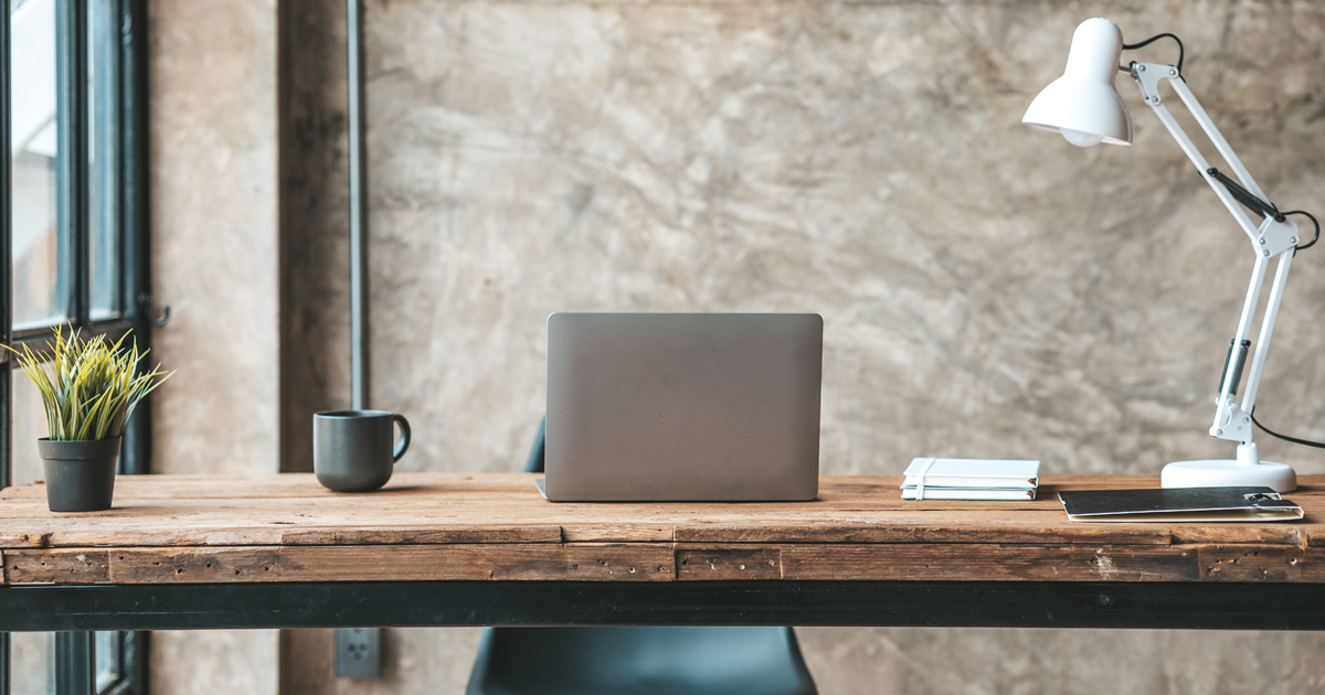 Graduate Enrollment Trends Is Enrollment Softening Rnl