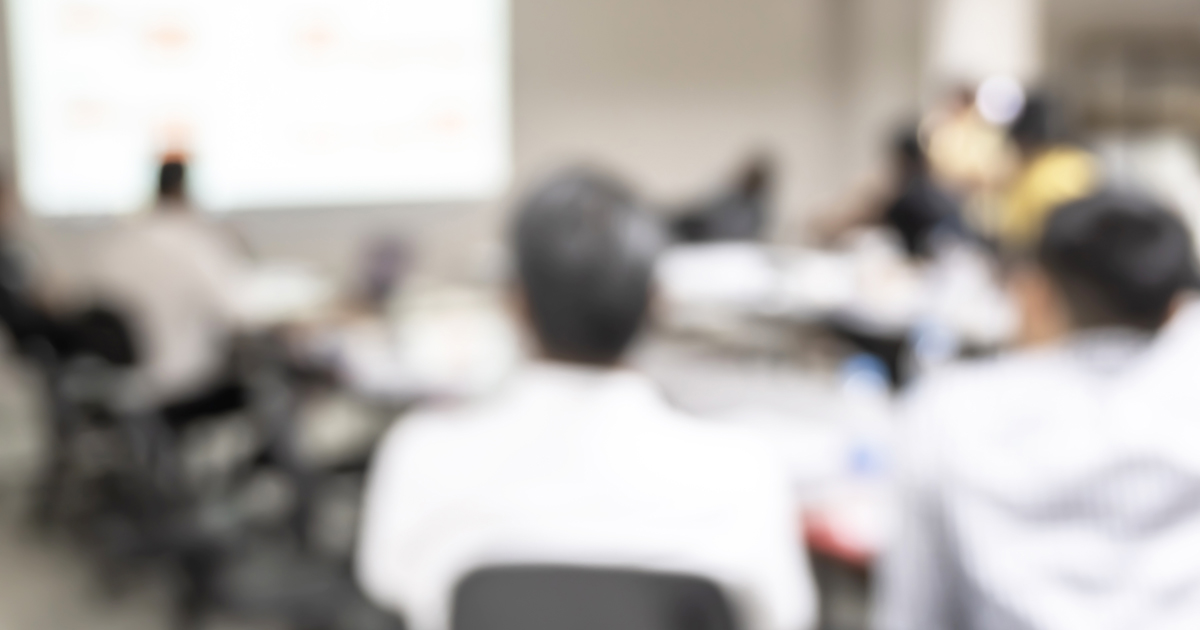 How Can College Boards of Trustees Help Enrollment Leaders? | RNL