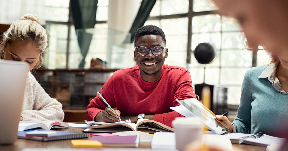 Why Student Satisfaction Matters for Student Success | RNL