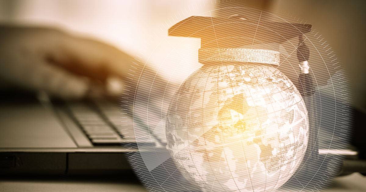 How Much Have We Been Undercounting Online Students? | RNL