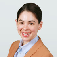 Emily Richman | Ruffalo Noel Levitz