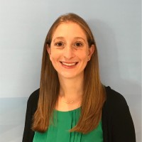 Jen Levine | Ruffalo Noel Levitz