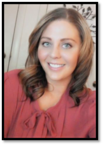 Stephanie Martin | Ruffalo Noel Levitz