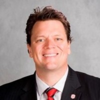 Scott Kruger, Author at Ruffalo Noel Levitz