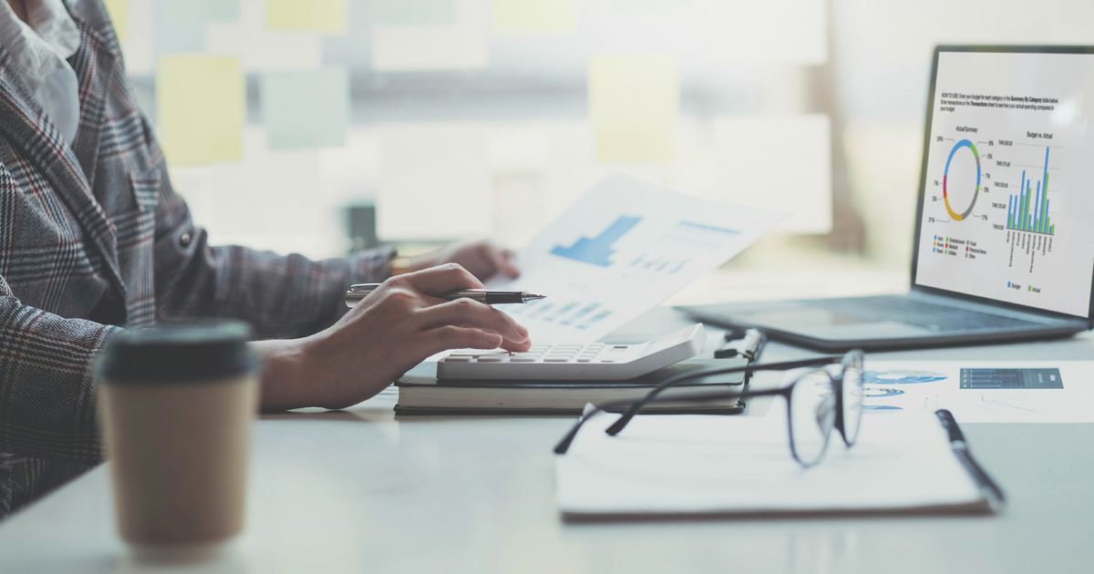 3 Ways to Use Year-End Fundraising Dollars to Set up Next Year’s ...