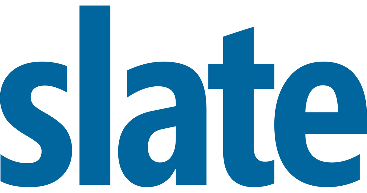 A Look at the New Slate Features for 2023 | RNL