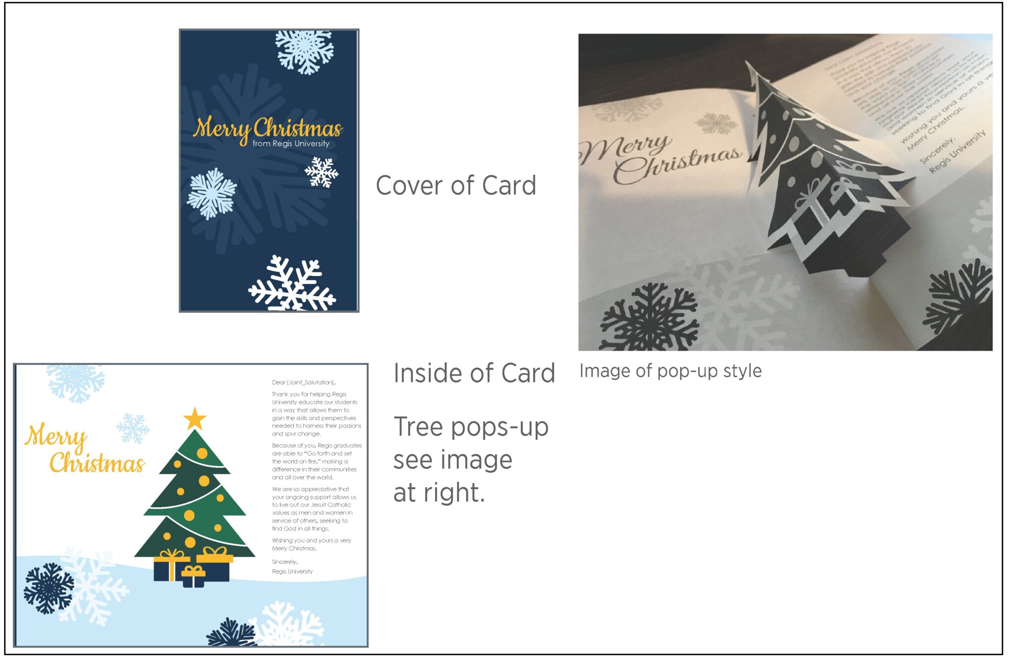 3 Great Ways to Boost Donor Acquisition for FY24 | Ruffalo Noel Levitz