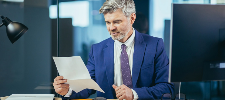 Jason Isaac, Author at Ruffalo Noel Levitz