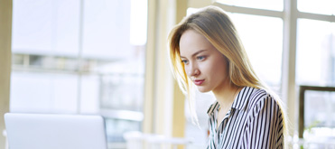 Graduate Enrollment Solutions | Online Enrollment Solutions | RNL Enable