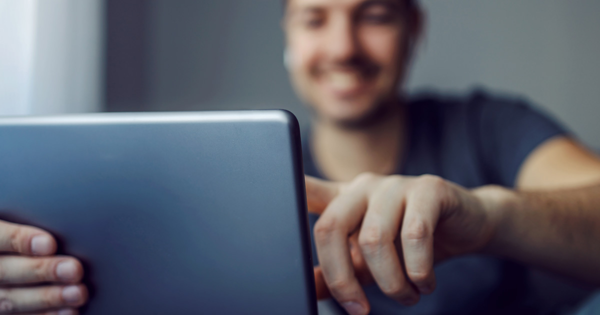 Building Digital Graduate Student Recruitment Campaigns That Work