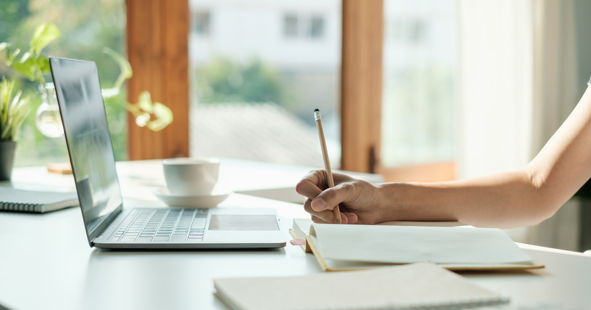 Course Design Support Is Crucial to Meet the Growing Demand for Online ...