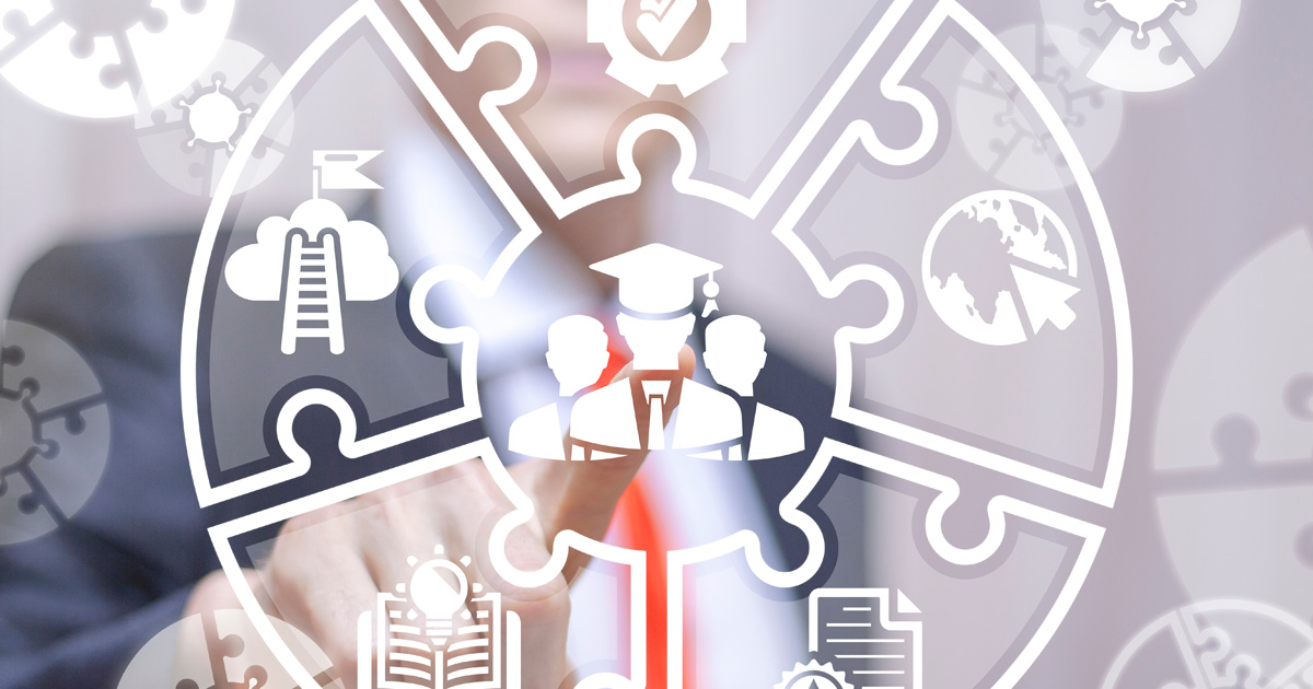 The Student Aid Index: Shifting Our Thinking on Financial Aid ...