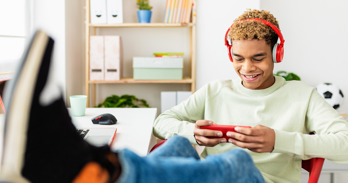 Five Ways Colleges Can Support Hispanic Families During the Recruitment ...