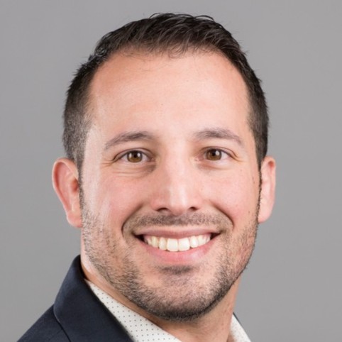 How Cornell University Engages Donors With Cause-Based Crowdfunding “To ...