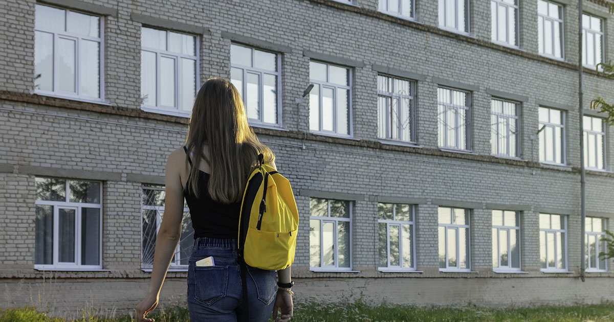 Is College Direct Admissions the Path to Enrollment Growth?